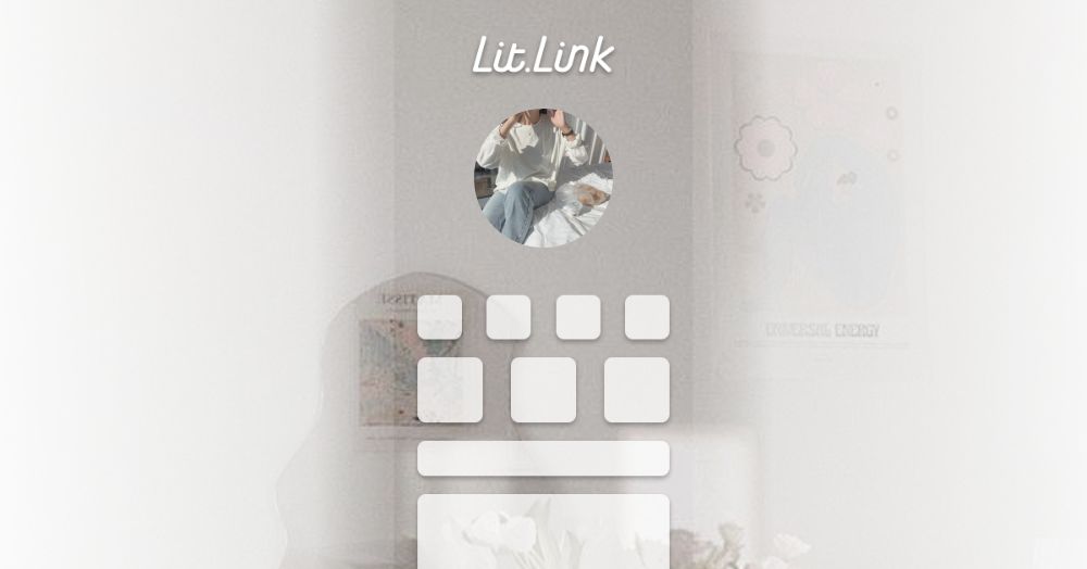 𝑴𝒊𝒐 lit.link(リットリンク)