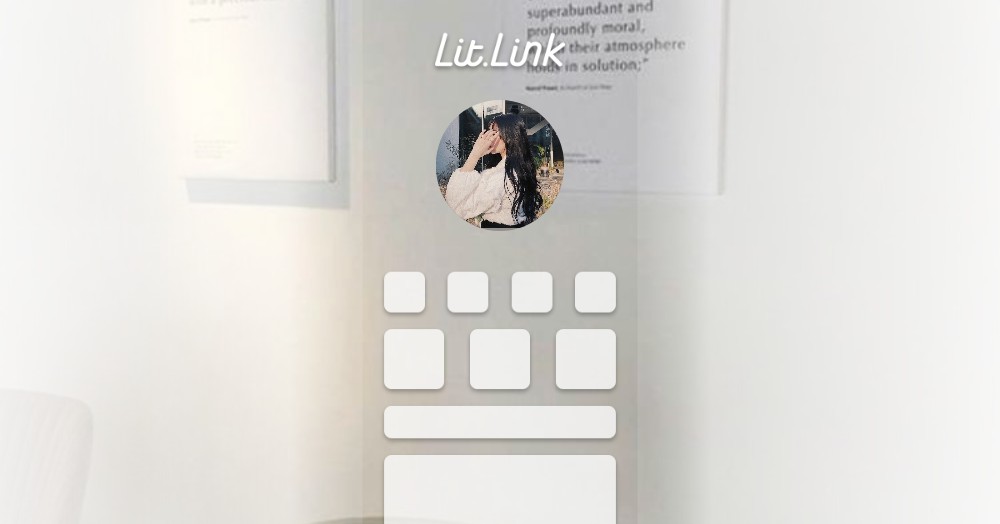 𝒂𝒎𝒊 lit.link(リットリンク)