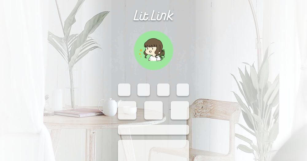 junjun_writer lit.link(リットリンク)