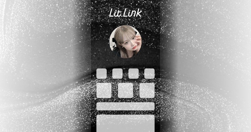𝒦 lit.link(リットリンク)