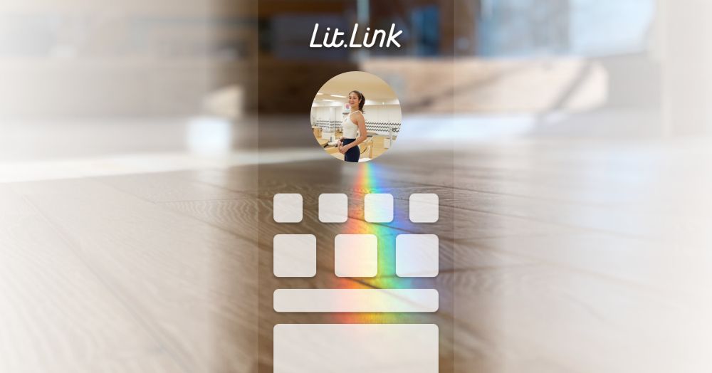 maco lit.link(リットリンク)