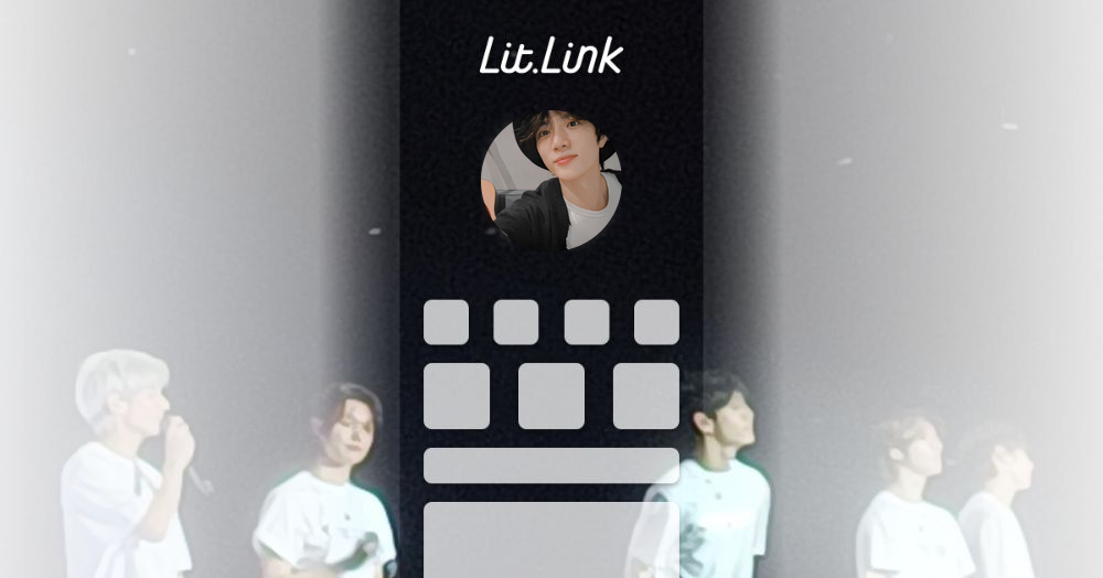 Heng lit.link(リットリンク)