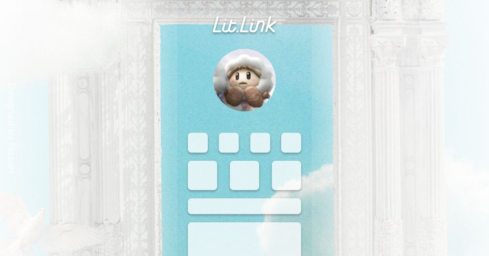 mi lit.link(リットリンク)
