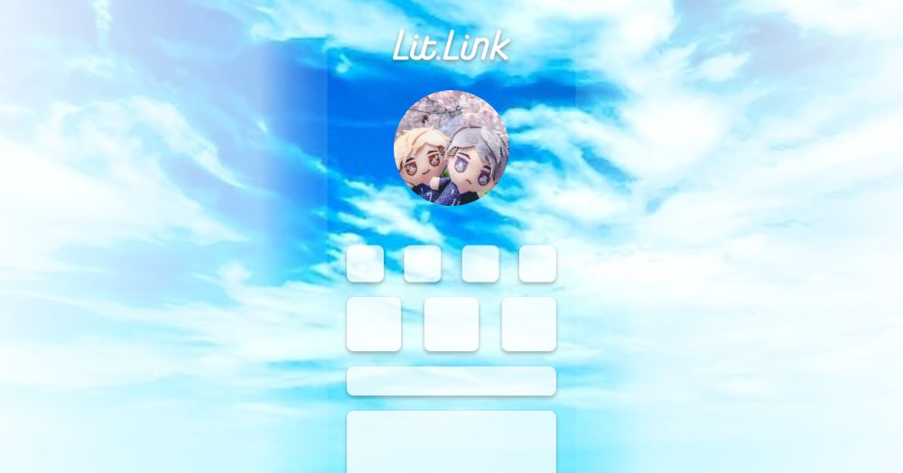 HAL lit.link(リットリンク)