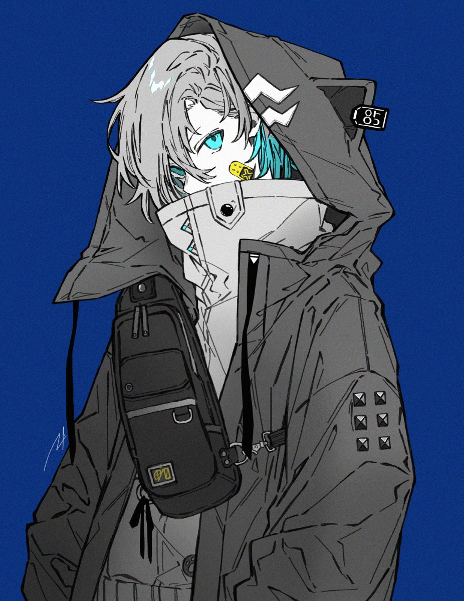 IHATO lit.link(リットリンク)