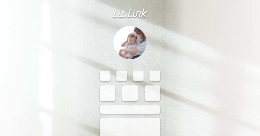 Bebe Ange lit.link(リットリンク)