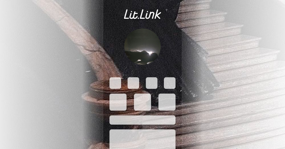 Yu lit.link(リットリンク)