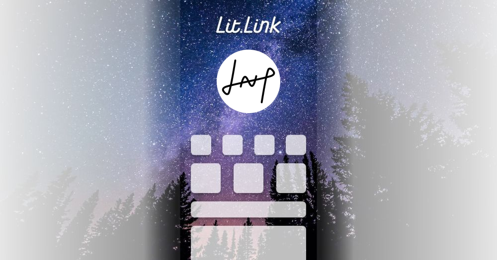 LooP lit.link(リットリンク)