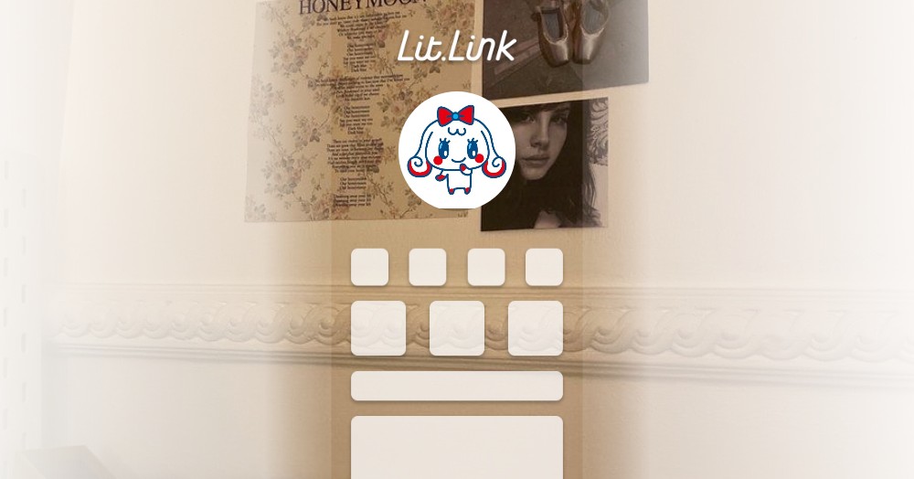 ྀིdyno1 ྀི lit.link(リットリンク)