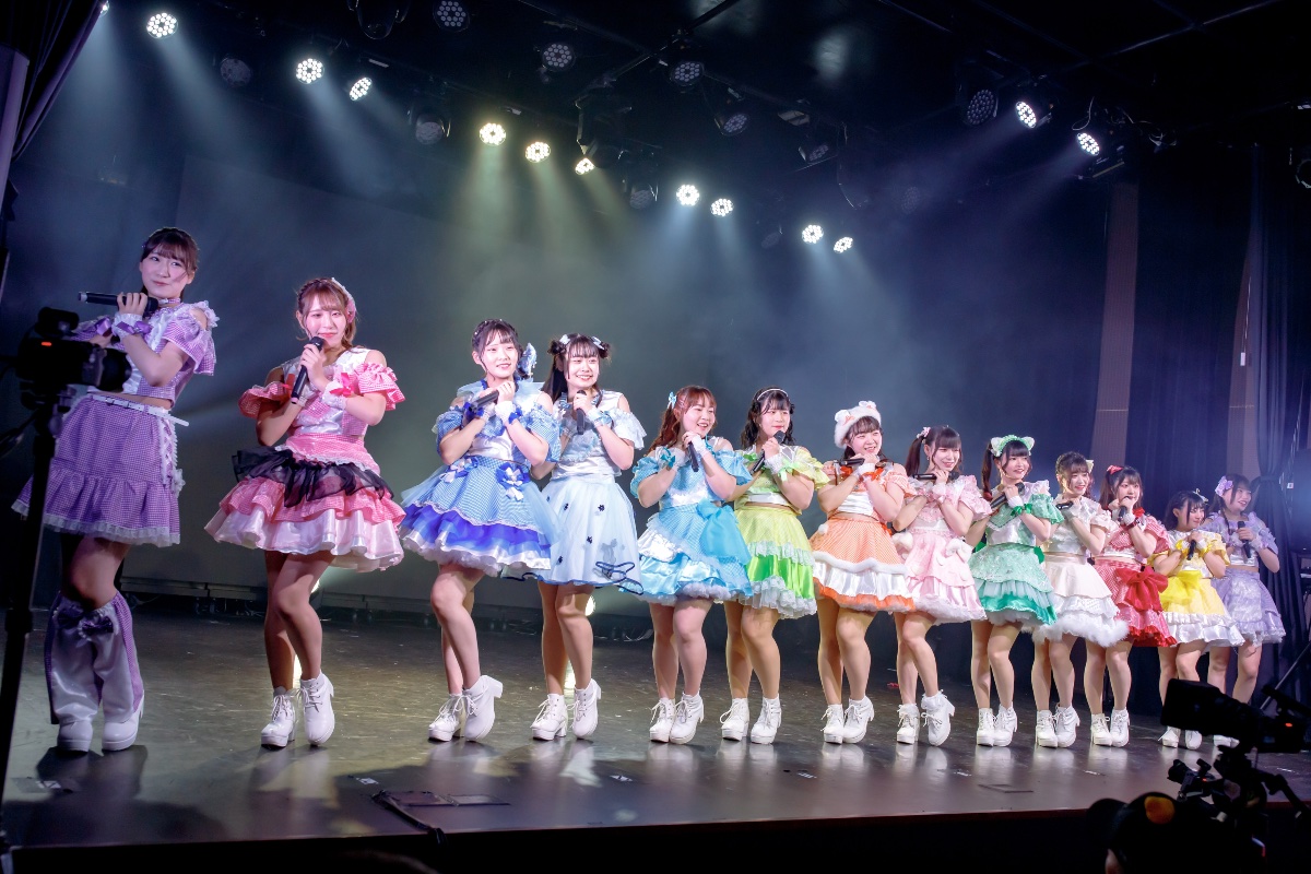 Cotton Candy lit.link(リットリンク)