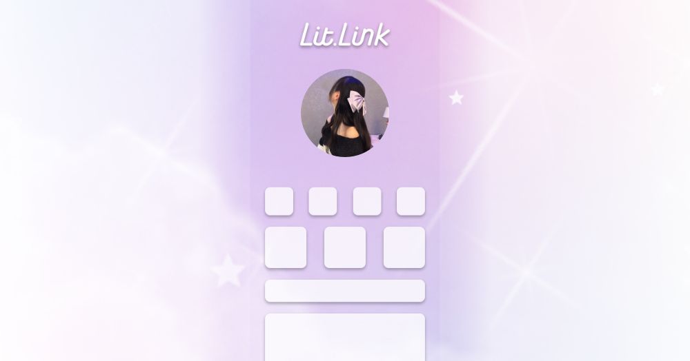 Rin lit.link(リットリンク)