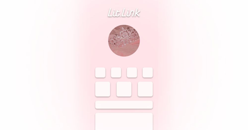 Yuno lit.link(リットリンク)