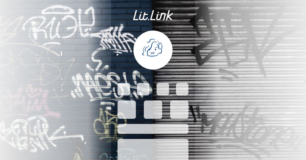 comeco🌾 lit.link(リットリンク)