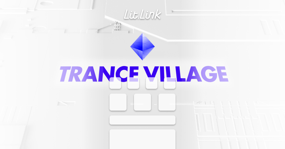 Trance Village lit.link(リットリンク)