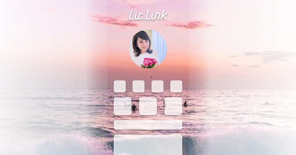 平 旬里♡𝙹𝚞𝚗𝚛𝚒 𝚃𝚊𝚒𝚛𝚊 lit.link(リットリンク)