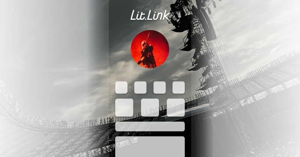 𝑅𝑢𝑖 lit.link(リットリンク)