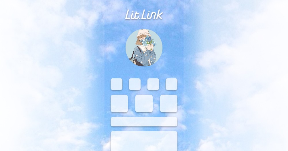 𝒜𝓂ℯ𝓇𝒾𓂃 𓈒𓐍 lit.link(リットリンク)