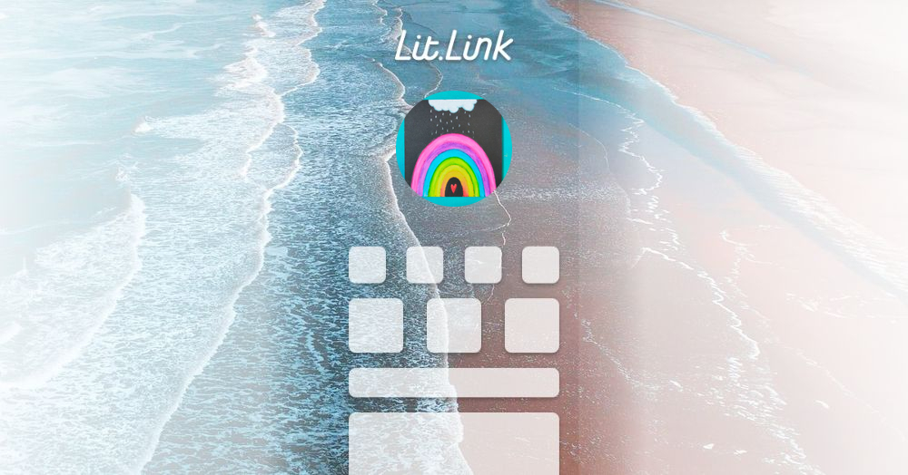 Smile Labo lit.link(リットリンク)