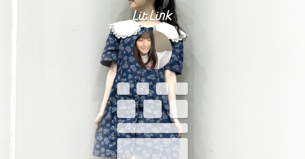 Rika.*･ﾟ lit.link(リットリンク)