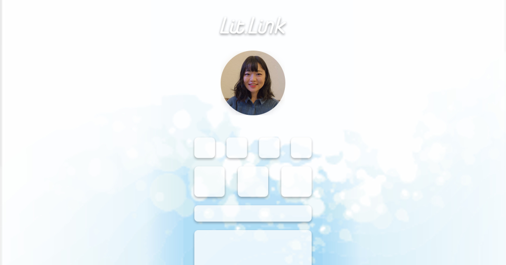 Yuuka Kawamura lit.link(リットリンク)