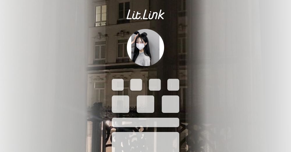 𝗒𝗎𝗄𝗂 lit.link(リットリンク)