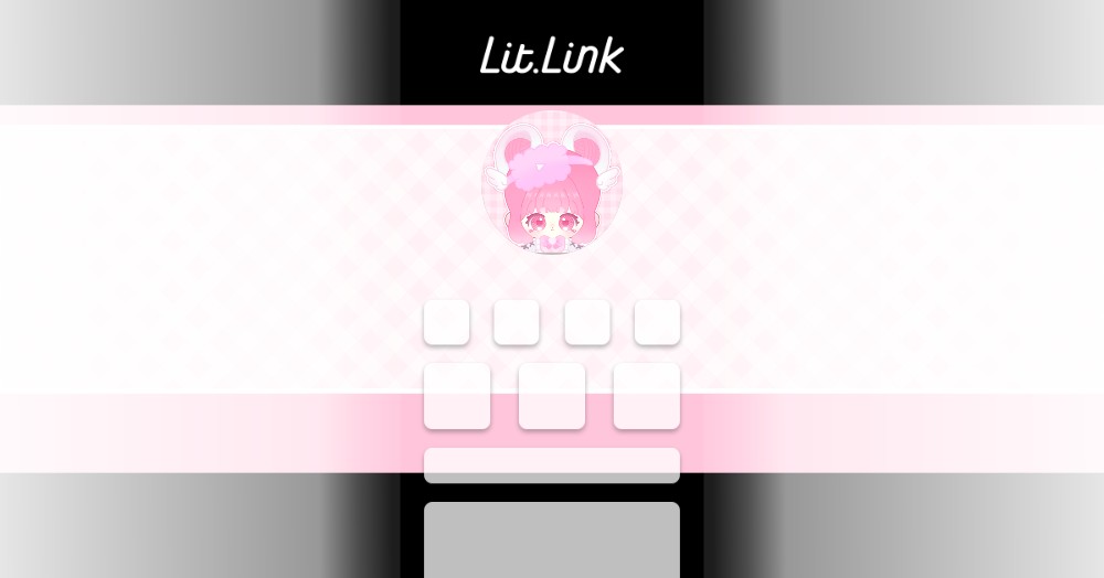 Somjjack77 lit.link(リットリンク)