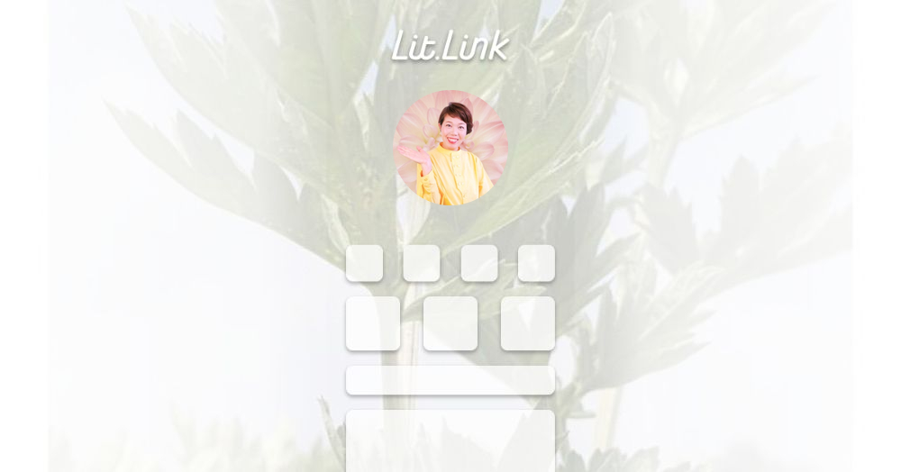 よもぎ蒸しSSOOK福岡西新店 lit.link(リットリンク)