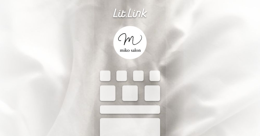 miko salon lit.link(リットリンク)