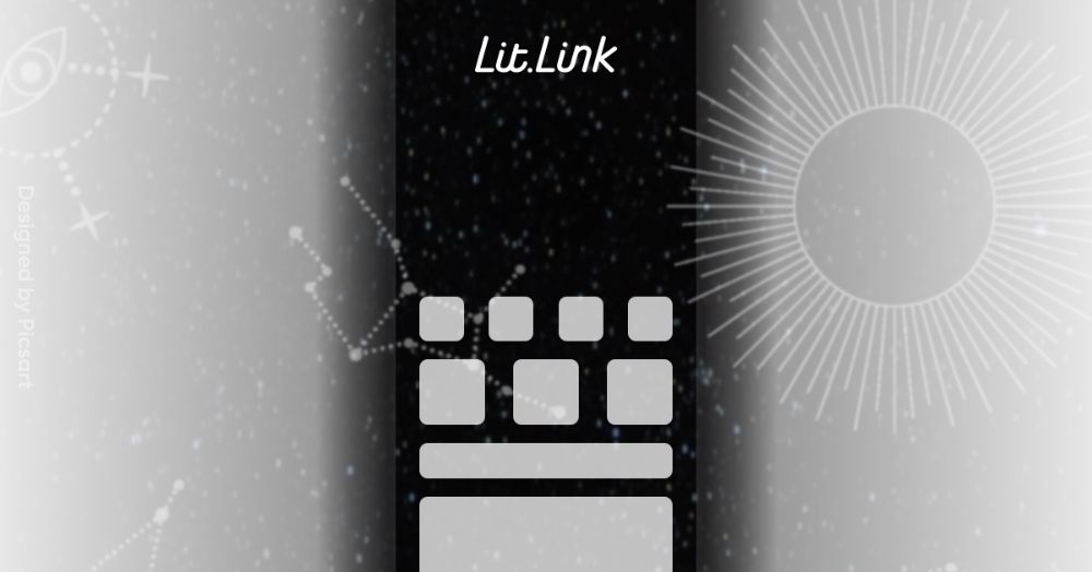 VEIL lit.link(リットリンク)