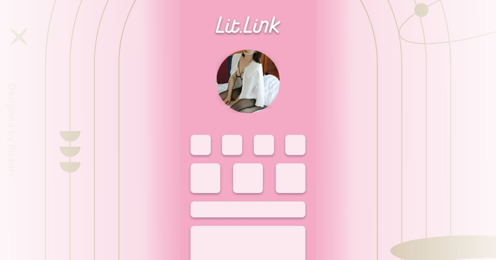 marshmallow lit.link(リットリンク)