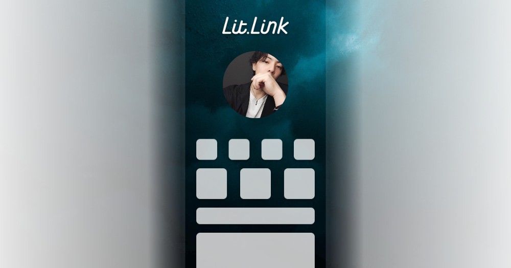 Santy | Lifehack Japan lit.link(リットリンク)