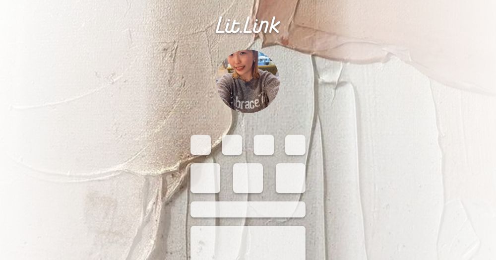 karin lit.link(リットリンク)