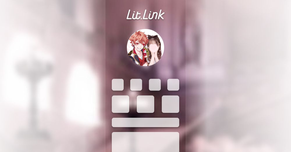 S ♡ lit.link(リットリンク)