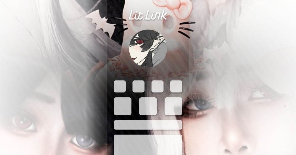 洛冥Devil lit.link(リットリンク)