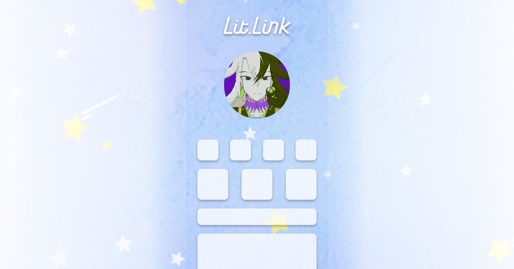 rin lit.link(リットリンク)