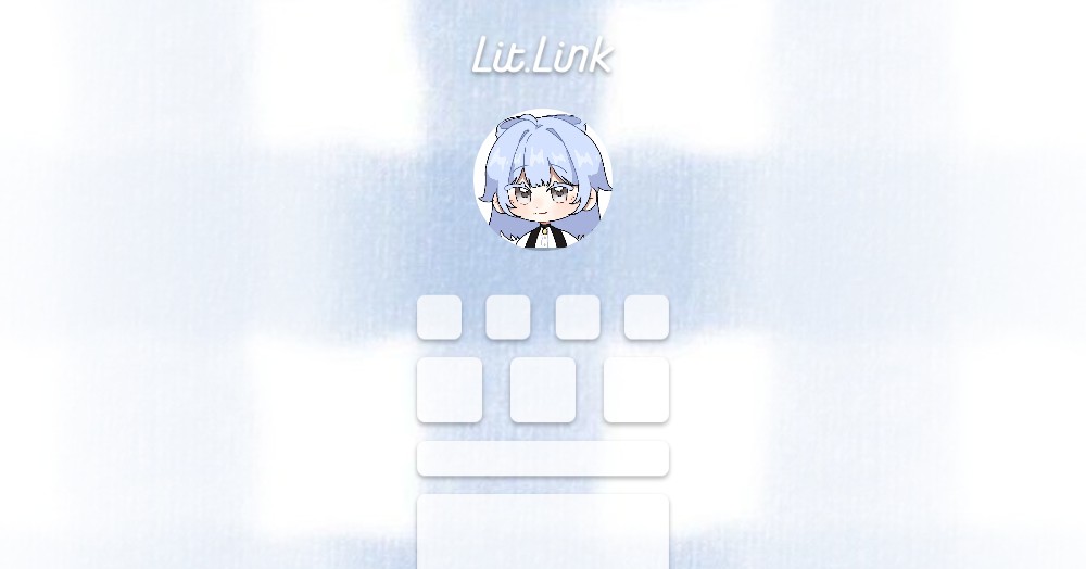 𝓛𝓲𝓽𝓽𝔂 lit.link(リットリンク)