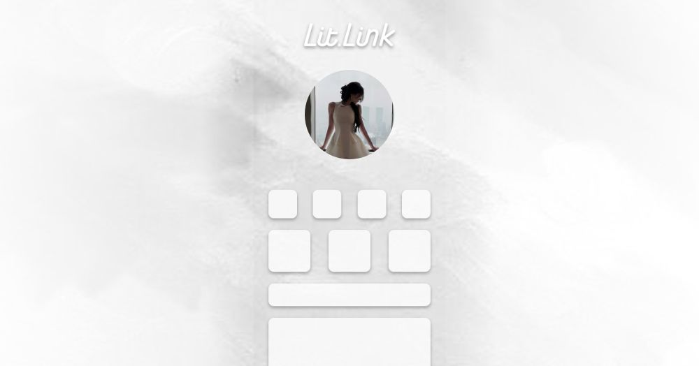 𝒄𝒉 lit.link(リットリンク)