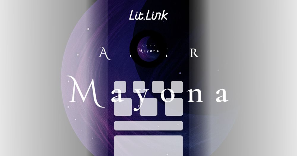 lit.link(リットリンク)