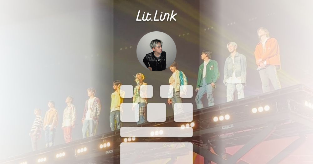 𝕋𝕐. lit.link(リットリンク)