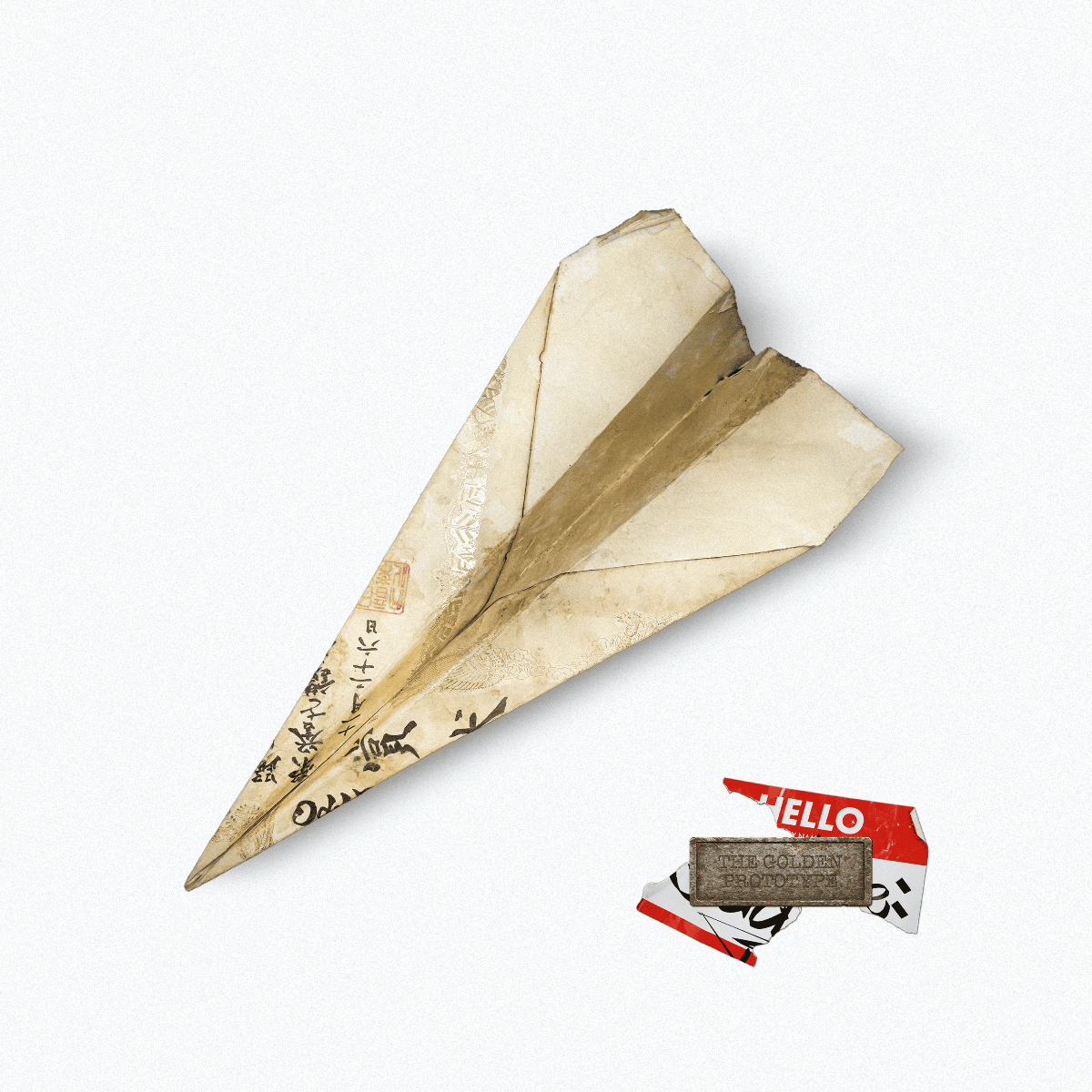 OddRe: lit.link(リットリンク)