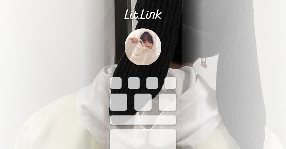 smo__.00 lit.link(リットリンク)