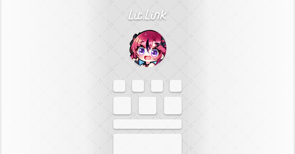 Saiiren lit.link(リットリンク)