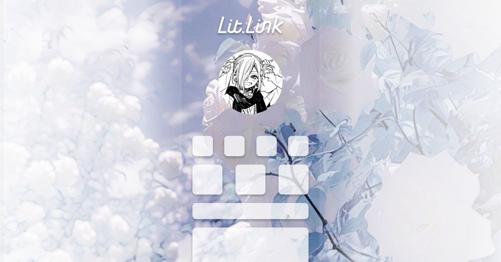 Z lit.link(リットリンク)