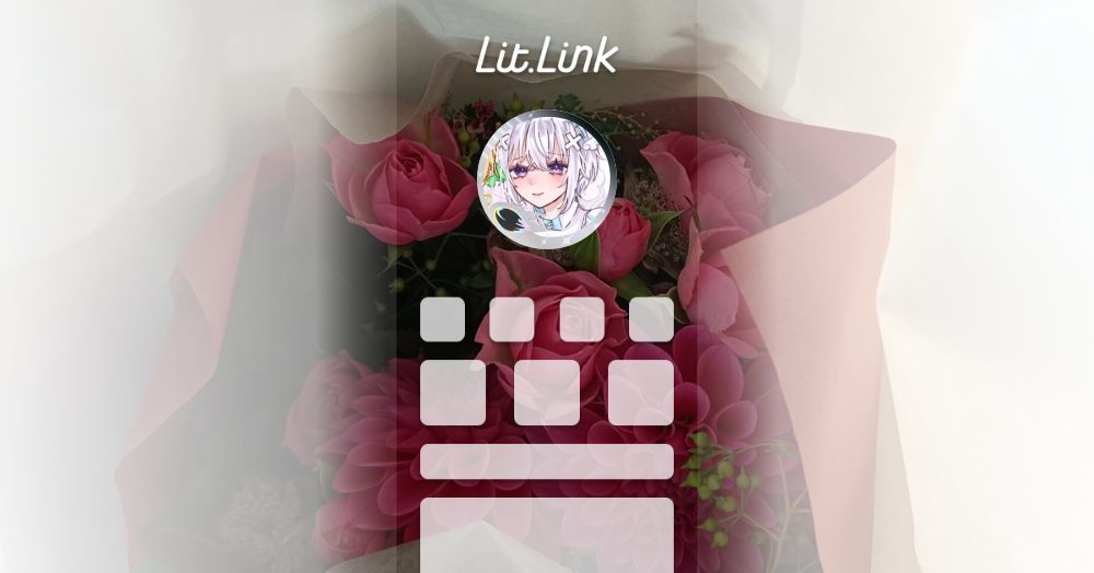 piano. lit.link(リットリンク)