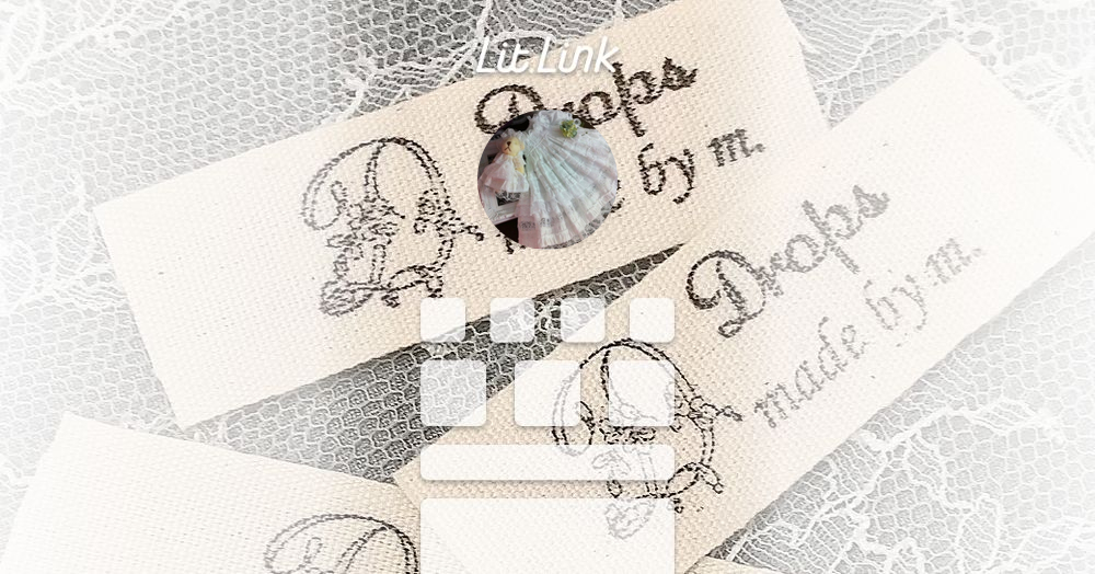 Drops lit.link(リットリンク)