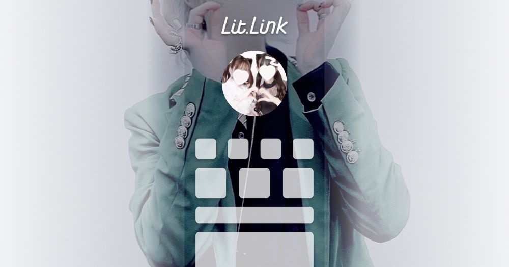 𝐾 lit.link(リットリンク)