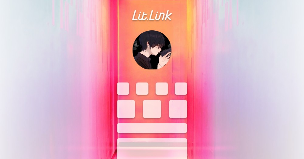 kanade_plzzz lit.link(リットリンク)