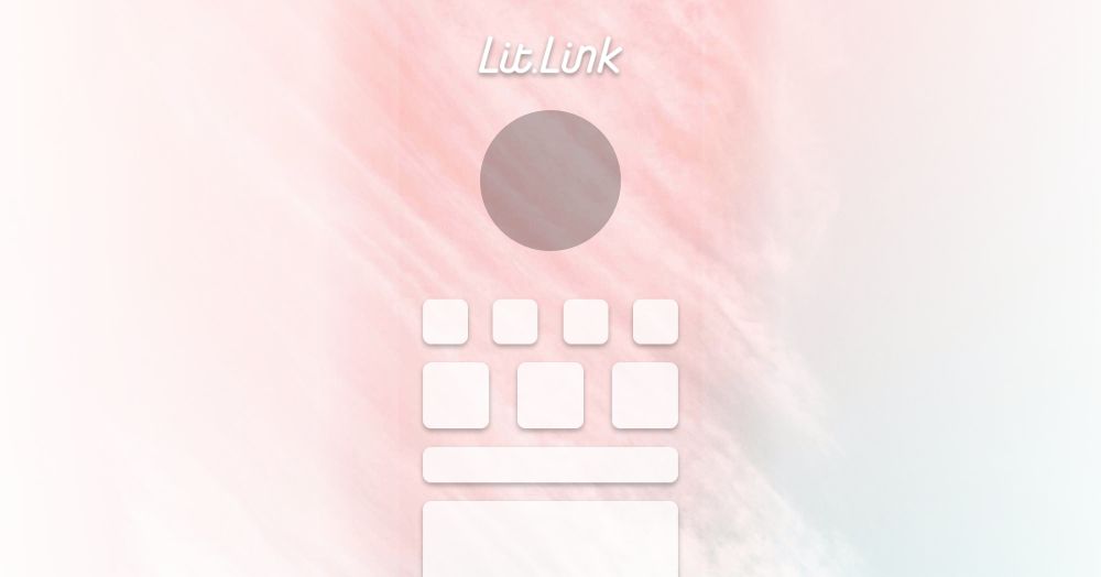 chie.photo lit.link(リットリンク)