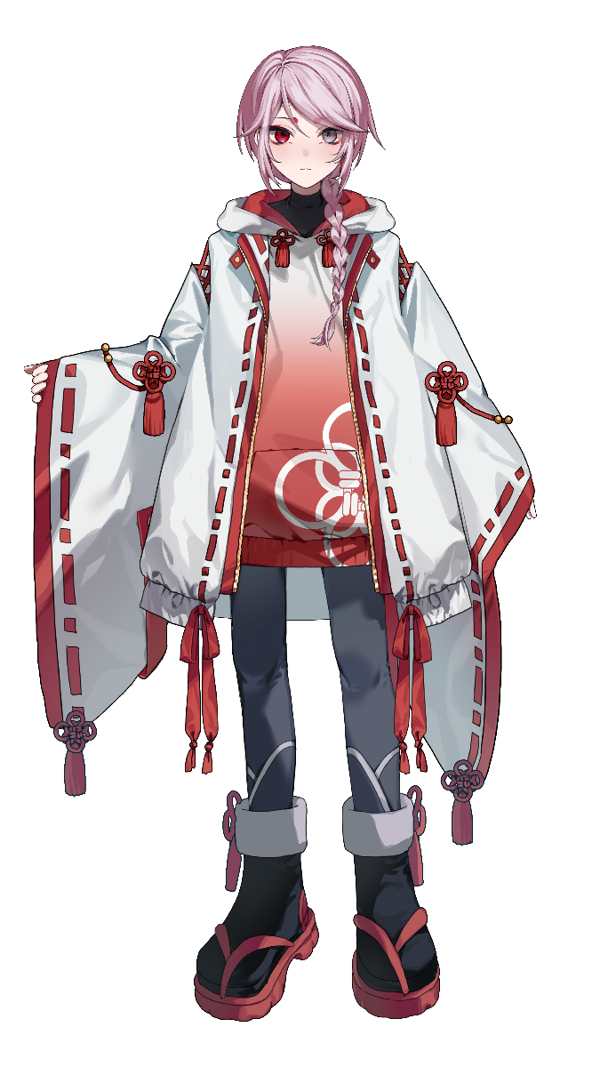 ちくわやで lit.link(リットリンク)