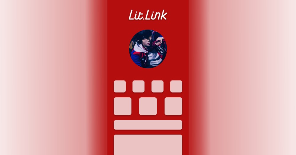 まつ lit.link(リットリンク)